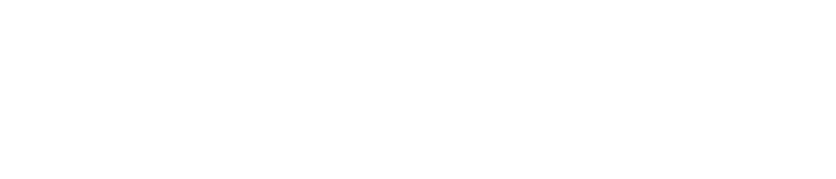 Steel Rivers Council of Governments