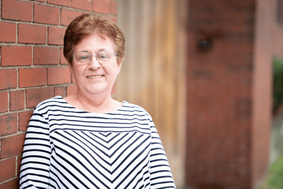 Staff | Steel Rivers Council of Governments